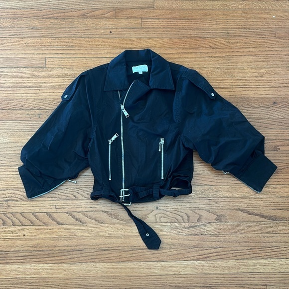 Divine Heritage | Jackets & Coats | Divine Heritage Jacket | Poshmark